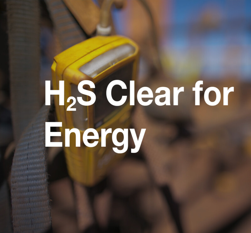 Courses – SafeLand