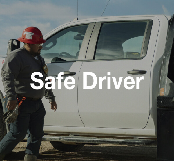 Courses – SafeLand