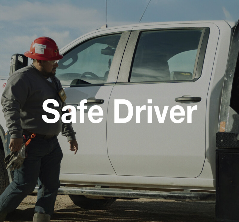 Courses – SafeLand